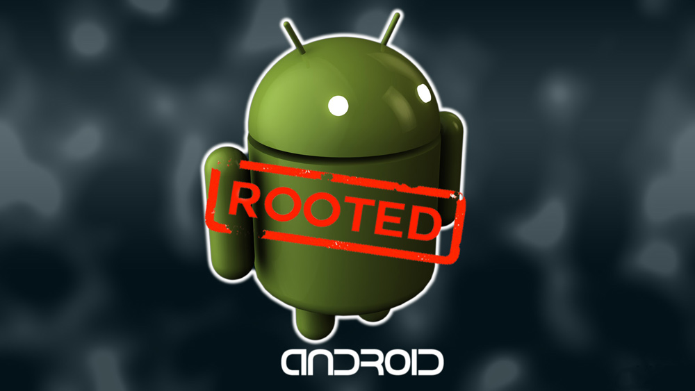 Root Android C mo Rootear Los Dispositivos Android